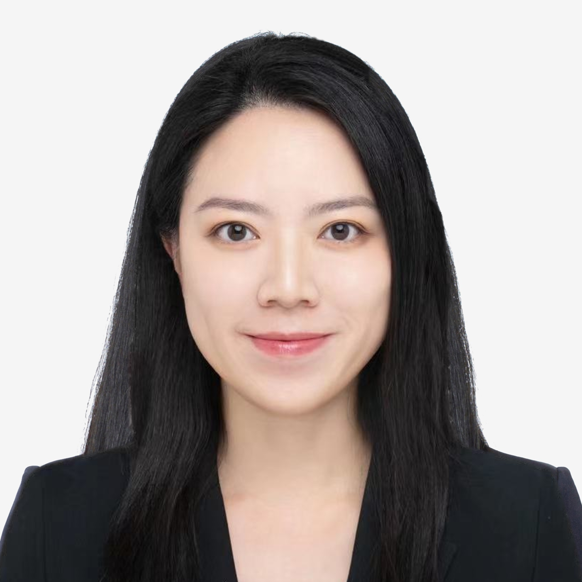 M&A Transactions: Preliminary due diligence and NBO